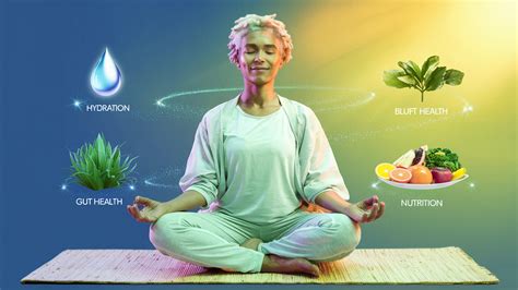 Managing Side Effects The Best Strategies For A Smooth Glp 1 Journey