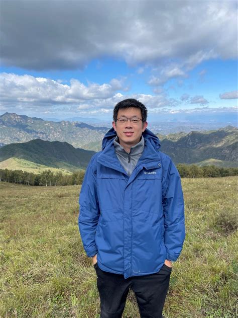 0422 园林学院举办学术讲座 风景园林渐进式行动设计理论与实践 东北林业园林学院