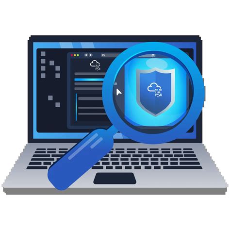 Memory Forensics Tryhackme Introduction By Yousef Abdelrahman Medium