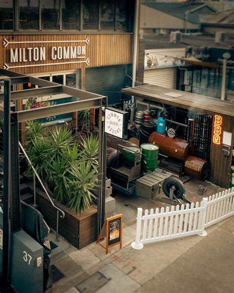 Win Mc Up In Smoke — Milton Common