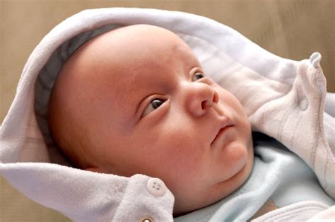 Usmiech Bilder Durchsuchen 137 Archivfotos Vektorgrafiken Und Videos