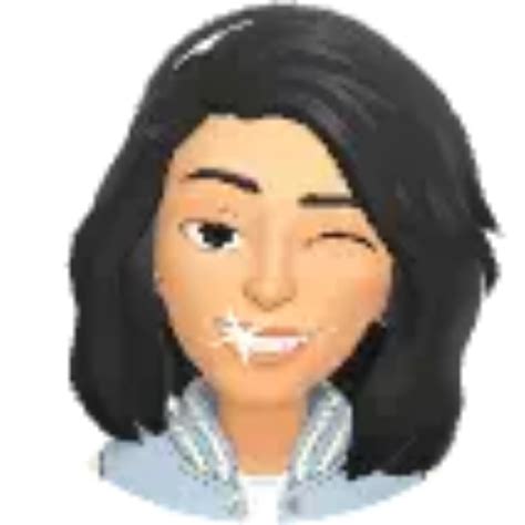 Gauri 💕🧿 Gauri 446 Snapchat Stories Spotlight And Lenses