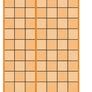 Numberblocks 666 Blocks3 By Jeanpaulfelix On Deviantart