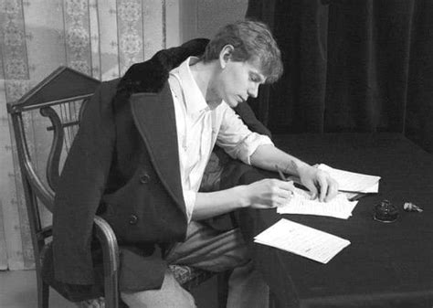 Александра Хајдуковић On Linkedin “У олуји и бури крај недаћа свих уз тешке губитке и тугу