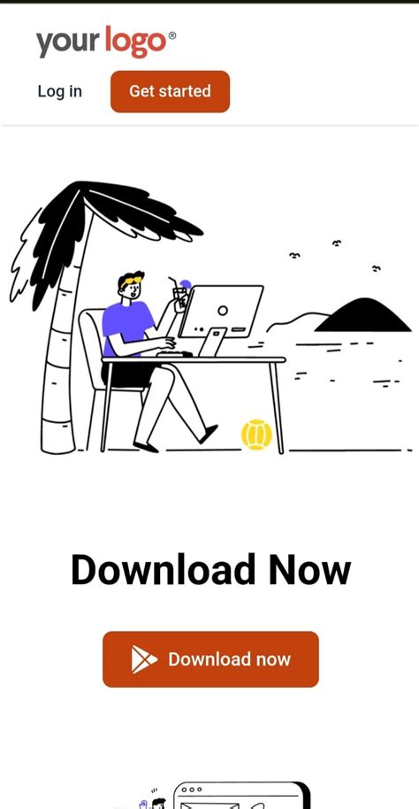 Himanshu Kumar Barnawal On Linkedin 🚀 Diving Into React 🚀 Ive