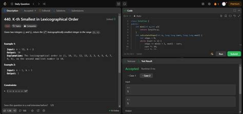 100daysofcodechallenge Leetcode C Trie Greedy