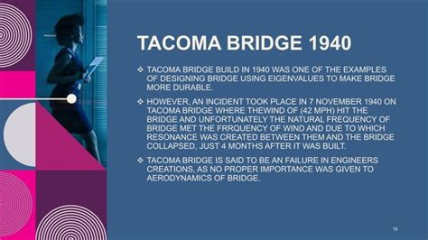 Application Of Eigenvalues And Eigenvectors Understanding Concepts