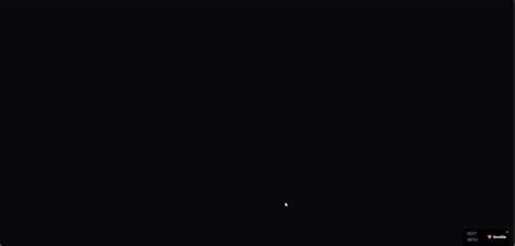 nextjs react fullstackdevelopment webapp tailwindcss supabase… aditya naikwadi