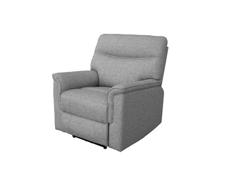 Sillón Reclinable Eléctrico Sky En Stock Sillones Baratos Con Entrega