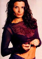 Chiara Muti Nuda Immagini Video Video Hard Di Chiara Muti Nuda