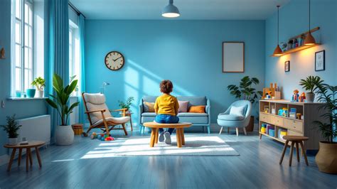 The Impact Of Aba Therapy On Reducing Challenging Behaviors