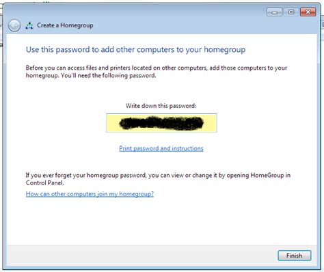 Windows 7 Upgrade From Xp · Computing ·
