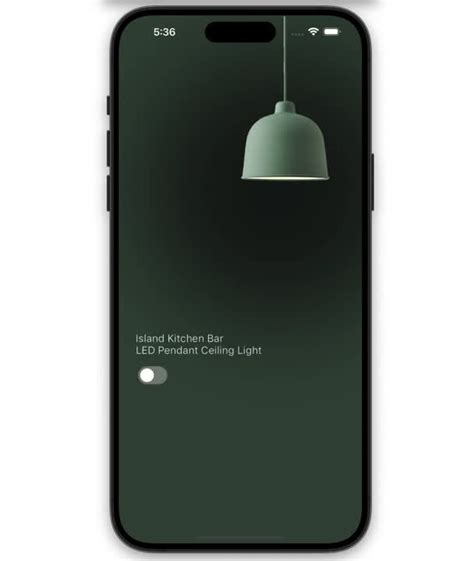 Mojtaba Eshaghi On Linkedin Flutter Softwaredevelopment