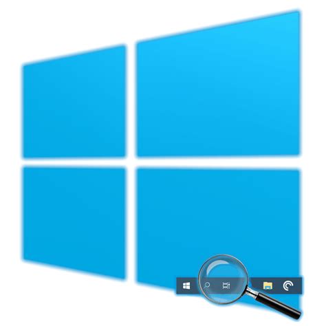 Transparent Taskbar