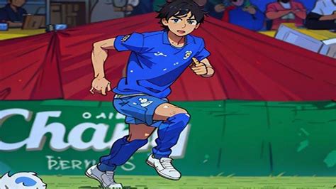 Lyheng Reth Ubah Live Score Thailand Vs Kamboja Indonesia Selangkah Ke