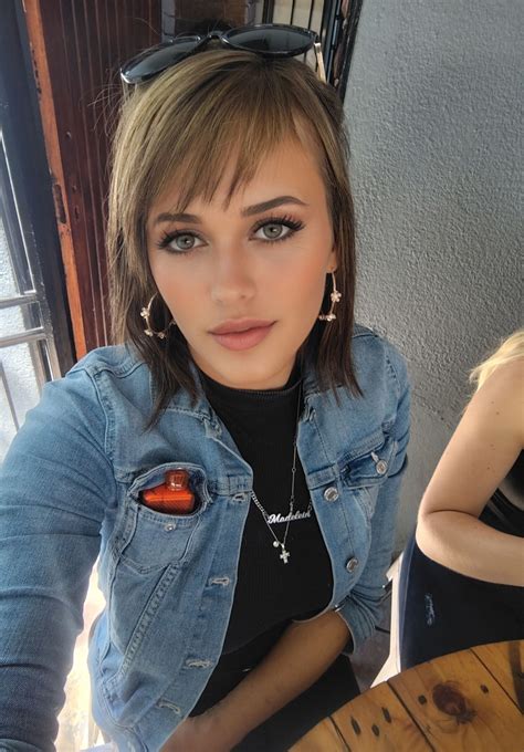 Madelein Johnston Added A New Photo Madelein Johnston