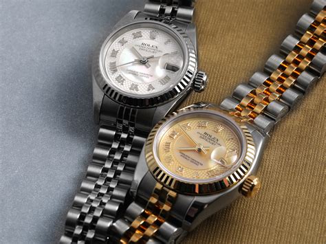 Most Affordable Rolex Watches For Women The Watch Club By Swisswatchexpo