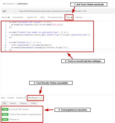Github Maxweickertnodejstemplate Nodejs Template