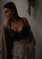 Mafalda Castro Nue Photos Et Vid Os De Mafalda Castro Nue Sex Tapes