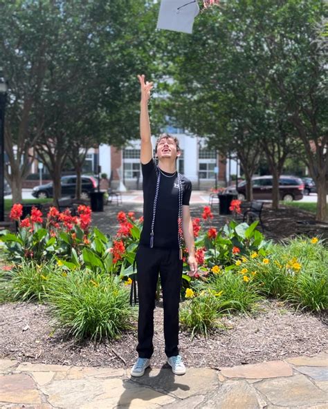 Aaron Staats Staats2fast • Instagram Photos And Videos