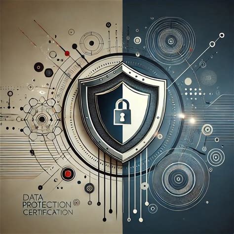 The Benefits Of Gaining A Data Protection Certification For Non It Professionals