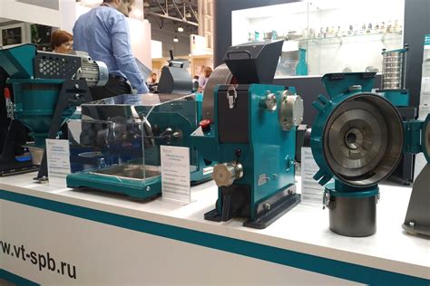 Выставка Аналитика Экспо 2019