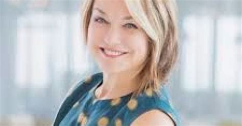 On Sex Aging And Living Erotically Part Ii Psychology Today