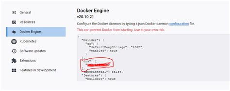 troubleshooting guide unable to load service index for source