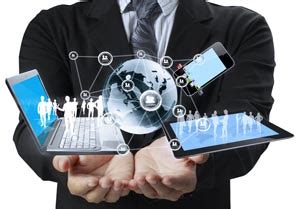 Design And Generate With A Single Click Deployable Low Code Web And Native Apps Using Evoke