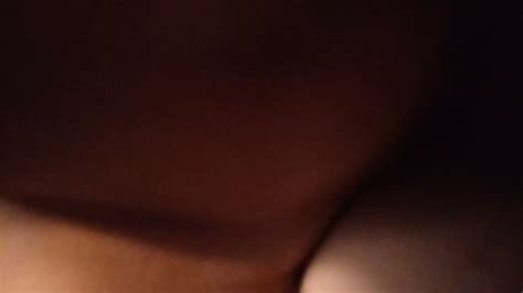 Doggystyle Anal Eporner