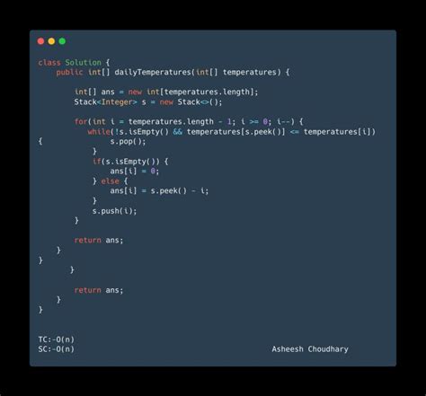 Asheesh Choudhary On Linkedin 100daychallenge Datastructures Algorithms Techcommunity