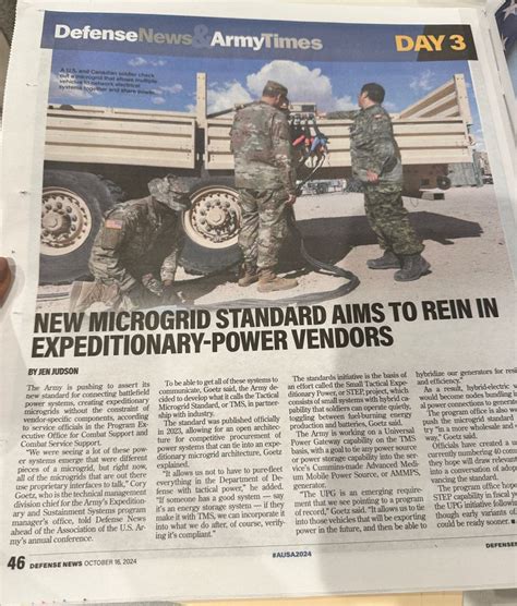 Pme2s2 Peocs Beallyoucanbe Army Power Laverne Amara Pmp® Csm