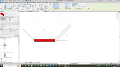 No Auto Route Solution Was Found Autodesk Community