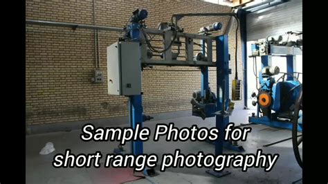 Ali Mousavi On Linkedin Photogrammetry Bim Buildinginformationmodeling Industrialdesign Revit…