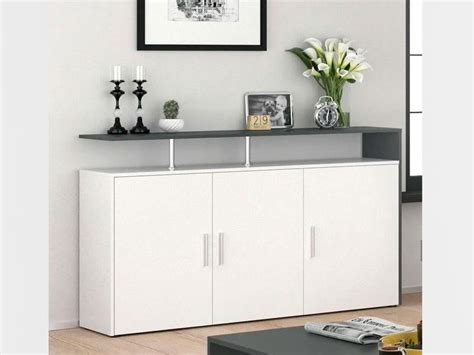 Тумба під тв а 87 — ціна 3500 грн у каталозі Тумби Купити товари для дому та побуту за