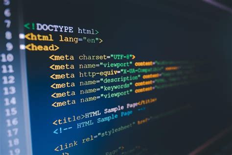 Cómo insertar un Video en HTML Homodigital