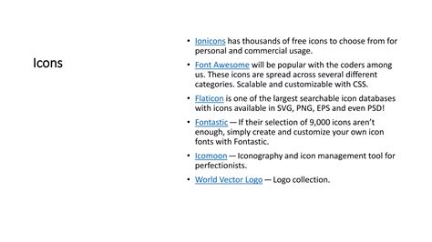 Uiux Fundamentals Pptx