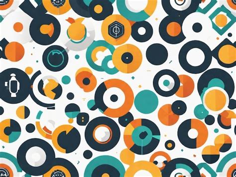 Premium Photo Mastering Full Stack Development Skills