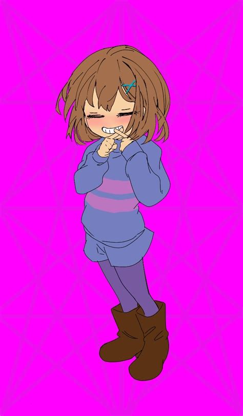 Frisk Undertale персонажи Undertale фэндомы картинки гифки