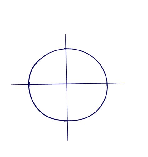 Learn How To Draw A Mouse Step By Step Tutorial