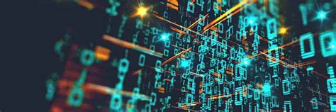 Welche Programmiersprache Soll Ich Lernen Leitfaden Für Informatiker