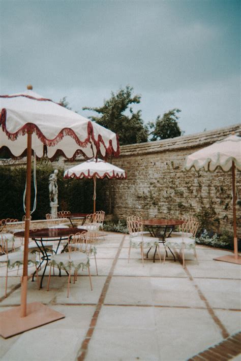 The Pool Has Arrived Kin House