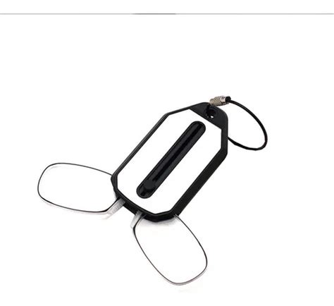 Presbyopic Hd Reading Glasses Glasses Eyeglasses Mercadolibre