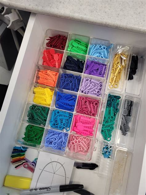 Braces Colors Braces Colors Dental Braces Colors Teeth Braces