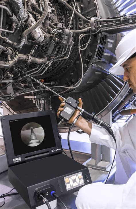 Borescope Blending At Douglas Jacobson Blog