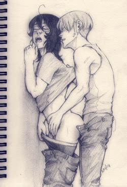 Real Sex Drawings Sex Pictures Pass