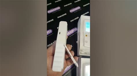 Лічильник Гейгера Детектор ядерного випромінювання ß Y Х Рентгенівський детектор гамма