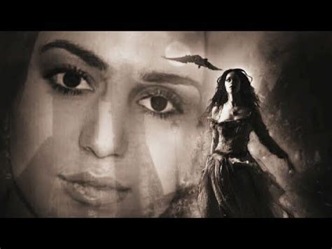 ОПАСНЫЕ РИТУАЛЫ....ДЛЯ ПРАКТИКОВ... - YouTube