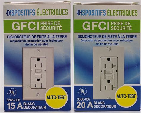 Rappel