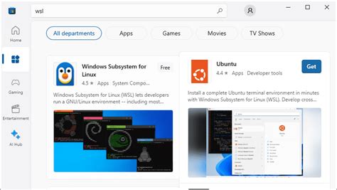 Explained Linux Parancsok Használata Windows Rendszeren